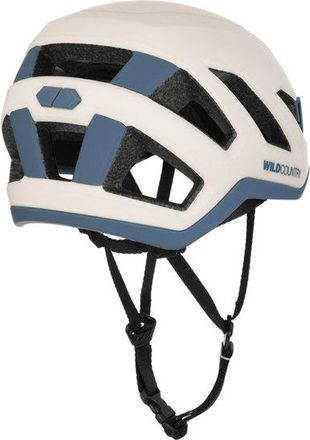 Wild Country Syncro - Kletterhelm