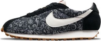 Nike Femme, Sport, Noir, Taille: 36 1/2 EU Ld-1000
