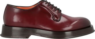 Santoni SCHUHE - Schn&uuml;rschuhe auf YOOX.COM