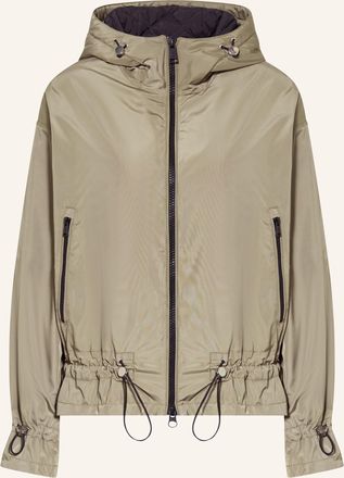 Fuchs Schmitt Fuchs Schmitt Jacke gruen