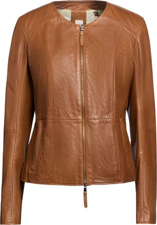 Bully JACKEN & M&Auml;NTEL - Jacken und Anoraks auf YOOX.COM