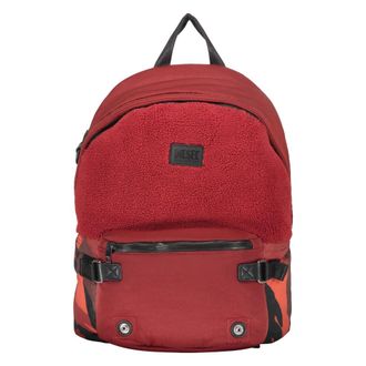 Diesel Damen, Taschen, Rot, ONE SIZEGr&ouml;&szlig;e