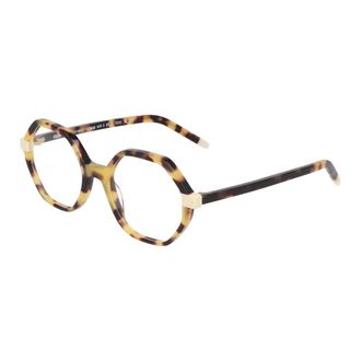 Kaleos unisex, Accessories, Braun, 48 MMGr&ouml;&szlig;e
