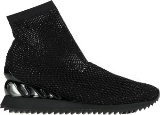 Le Silla SCHUHE - Sneakers auf YOOX.COM