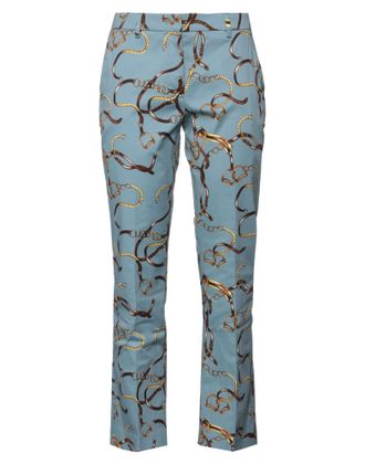 Pantaloni Torino HOSEN & R&Ouml;CKE - Hosen auf YOOX.COM