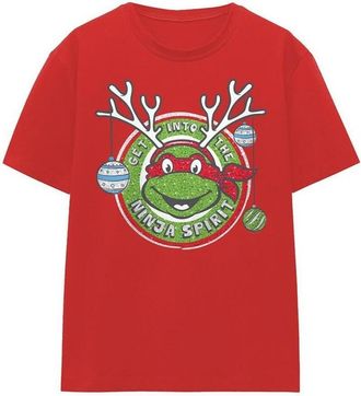 Teenage Mutant Ninja Turtles TV26794