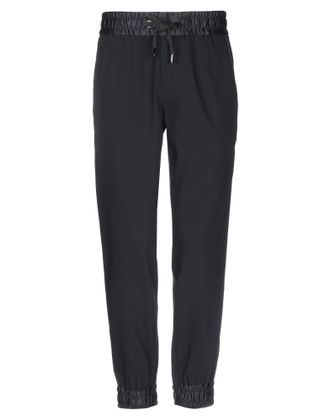 Dolce & Gabbana HOSEN & RÖCKE - Hosen auf YOOX.COM