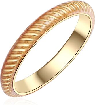 Glanzst&uuml;cke M&uuml;nchen Ring