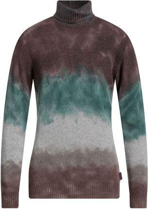 Bob MAILLE - Cols roulés sur YOOX.COM