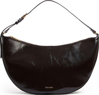Ted Baker Schultertasche Cleo