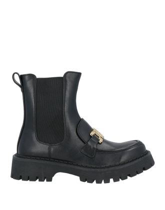 Laura Biagiotti SCHUHE - Stiefeletten auf YOOX.COM