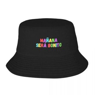 Generic Casquettes de Baseball pour Hommes Hommes, Chapeau Seau Unisexe Chapeau de Plage Noir Bonnets de randonn&eacute;e l&eacute;gers Musique Id&eacute;e de Cadeaux pour Chapeau