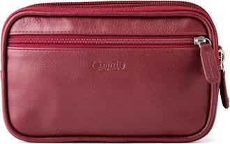 Esquire Tasche Duo