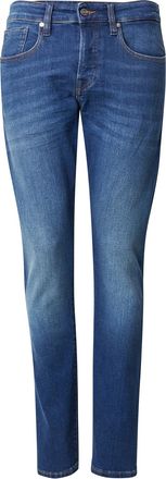 Scotch & Soda Jeans Ralston