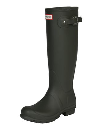 Hunter Gummistiefel