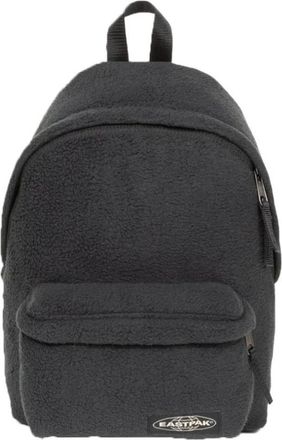 Eastpak Femme, Sacs, Noir, Taille: ONE Size Orbit XS Backpack