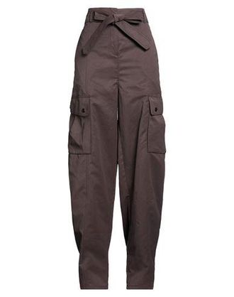 The Attico BAS - Pantalons sur YOOX.COM