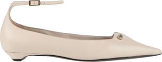 Alev&igrave; SCHUHE - Ballerinas auf YOOX.COM
