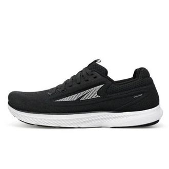 Altra Herren, Schuhe, Schwarzk, 42 EUGr&ouml;&szlig;e