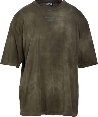 Diesel TOPS - T-shirts auf YOOX.COM