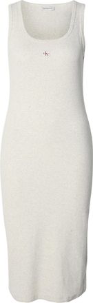 Calvin Klein Jeans Kleid