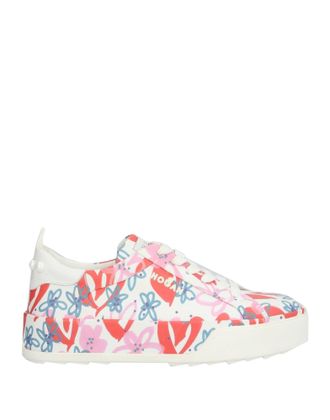 Hogan SCHUHE - Sneakers auf YOOX.COM