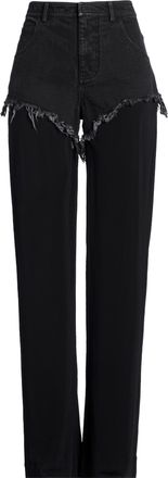 CHRISTOPHER ESBER HOSEN & R&Ouml;CKE - Hosen auf YOOX.COM