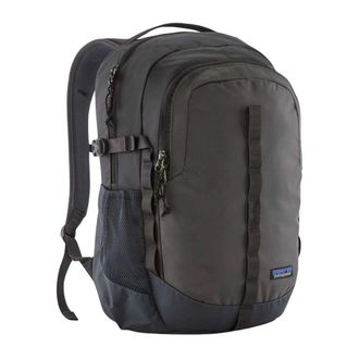 Patagonia Herren, Taschen, Grau, ONE SIZEGr&ouml;&szlig;e