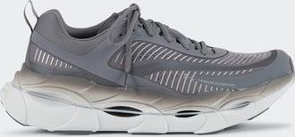 Under Armour Baskets - Taille 45