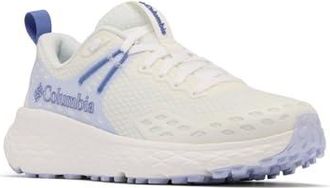 Columbia Konos TRS, Chaussures de Randonnée, Femme
