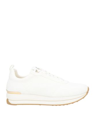Love Moschino SCHUHE - Sneakers auf YOOX.COM