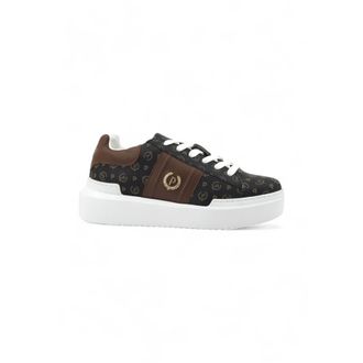 Pollini Heritage 70 Sneakers - - Shoes - Damen - Mehrfarbig - 39 EU