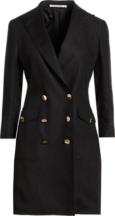 Tagliatore ANZ&Uuml;GE und CO-ORDS - Blazers auf YOOX.COM