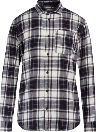 Jack & Jones TOPS - Hemden auf YOOX.COM