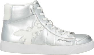 Patrizia Pepe SCHUHE - Sneakers auf YOOX.COM