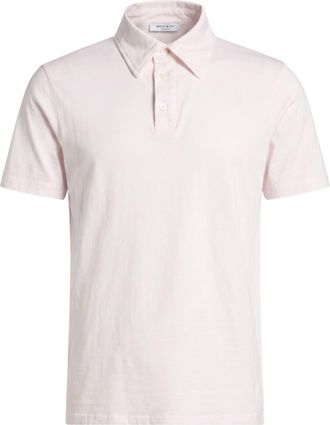 Wool & Co TOPS - Poloshirts auf YOOX.COM