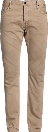 Replay HOSEN & R&Ouml;CKE - Jeanshosen auf YOOX.COM