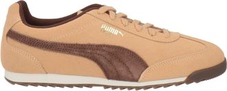Puma ARIZONA SD