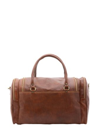 Viola Castellani Reisetasche