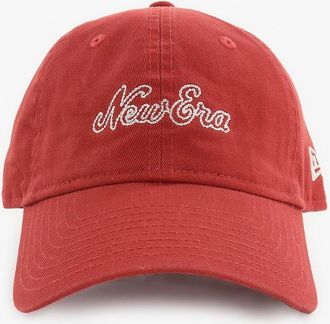 New Era Casquette New Era