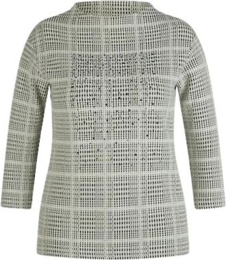 Rabe Damen, Strickwaren, Grau, XLGr&ouml;&szlig;e