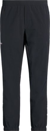 Emporio Armani HOSEN & R&Ouml;CKE - Hosen auf YOOX.COM