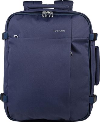 Tucano Rucksack BKTUG-ML