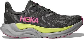 Hoka One One Arahi 8 W - Stabillaufschuhe - Damen