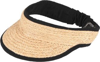 Borsalino ACCESSOIRES - M&uuml;tzen & H&uuml;te auf YOOX.COM