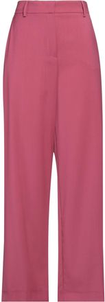 Max Mara HOSEN & R&Ouml;CKE - Hosen auf YOOX.COM