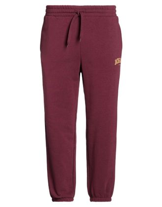 Jack & Jones PANTS STUDIO