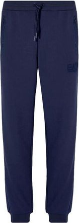 Emporio Armani 7M000761-AF1