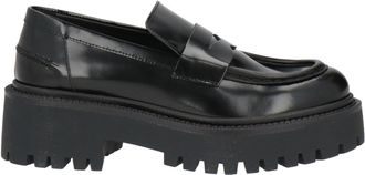 VSL SCHUHE - Mokassins auf YOOX.COM