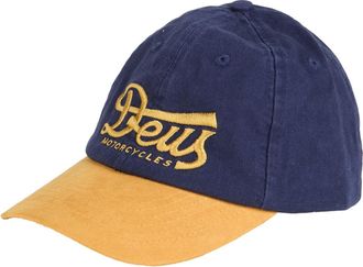 Deus ACCESSOIRES - M&uuml;tzen & H&uuml;te auf YOOX.COM